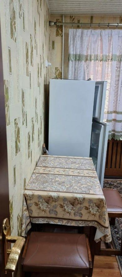 Продаётся Чиланзар 2 квартал 1/2/4