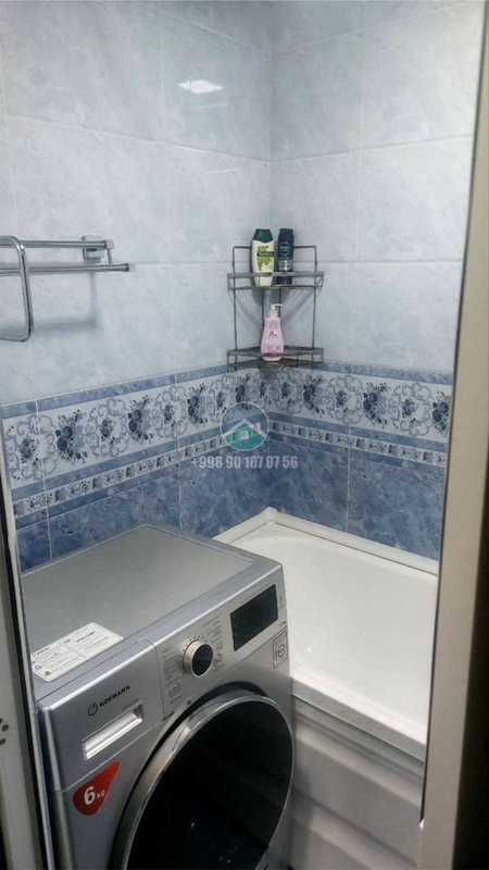 Срочно продаётся 2/4/5 кв на карасу-2
