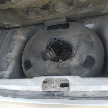 Matiz 2010 holati yaxshi