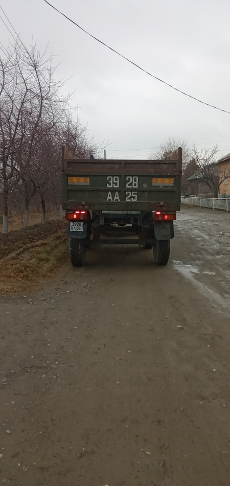 10 yil  kafolat  zur    zur    gokvgjvfb