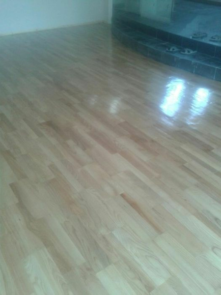 Шлифовка пол паркета Ламината пол паркета киламиз.