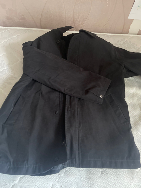 Продам вещи б/у оптом