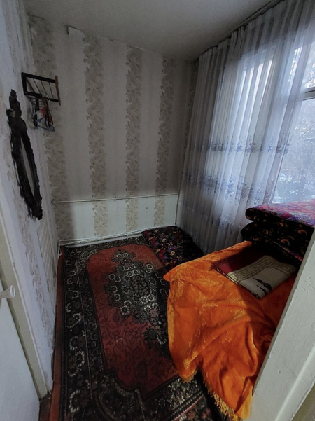 Срочно сдаю чиланзариский район