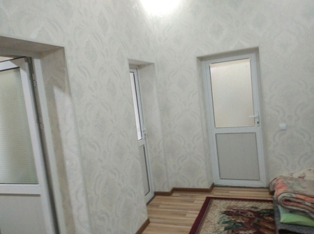 Транспортный институт, дом3 сотки Азербайджанский центр15 метров фасад