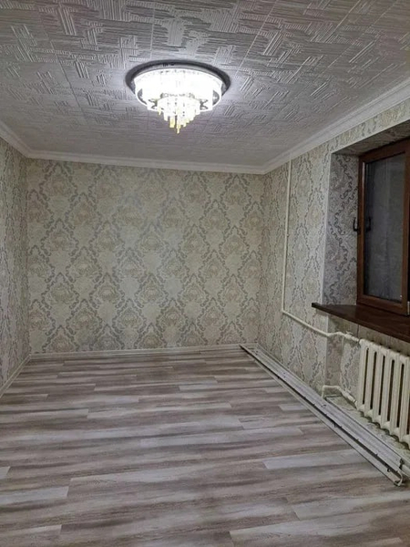 ШотаРуставели 3/5/5 Балкон 2×6 70м2