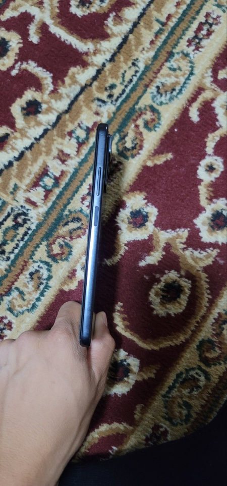 Redmi note 11 pro