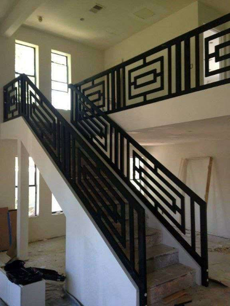барел панжара ришотка навес казирок