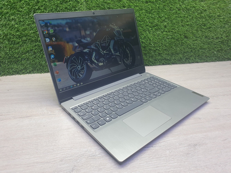 Lenovo Silver. Arzon NARX. Kafolati bilan.