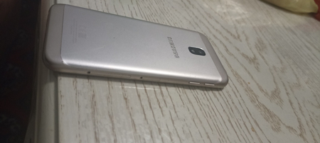 SAMSUNG J3 galaxy