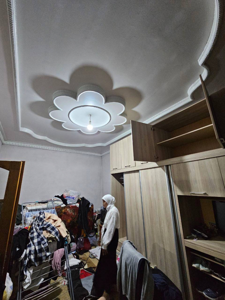 Продается дом Самарканд Дарвоза