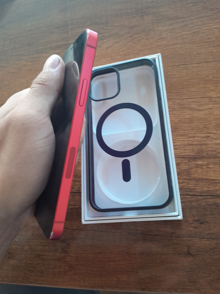 Iphone 12 ayfon 12
