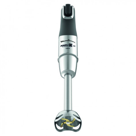 Погружной блендер Moulinex DD95KD10
