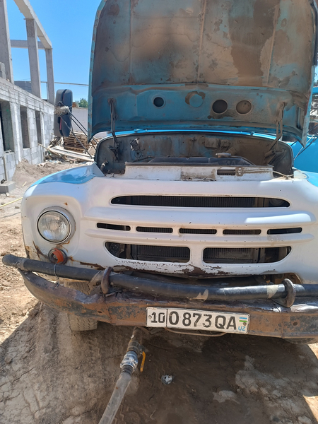Zil vodavoz sotiladi malumotla tel orqali