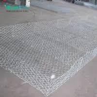 Габионная сетка Оптом сетка габионная gabion tor gabion setka