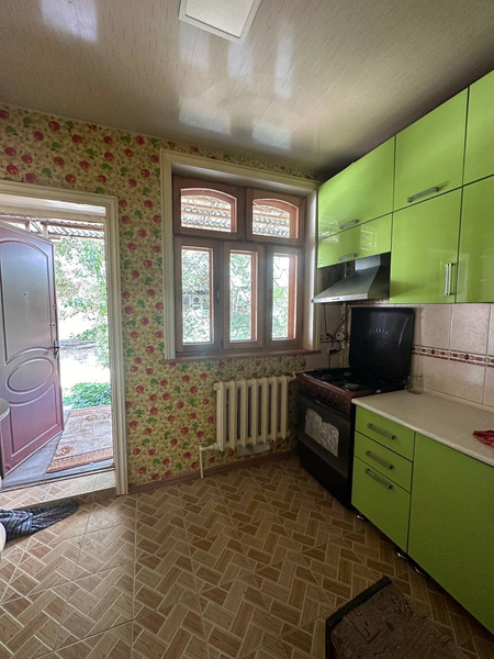 Продаётся квартира юнусабад 14 кв