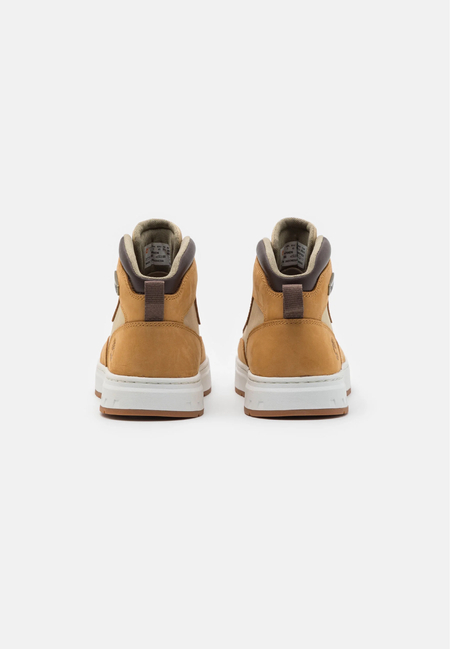 Timberland мужская обувь