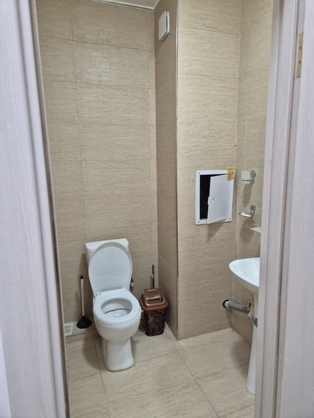 Срочно Продаётся Алмазар сити 3хком