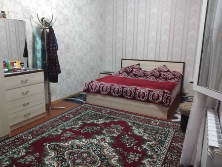 Уй сотилади Хаммасини телефон килиб билиб оласиз, исмим Бахтиёр