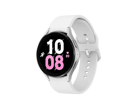 Samsung Watch 5 New 2023