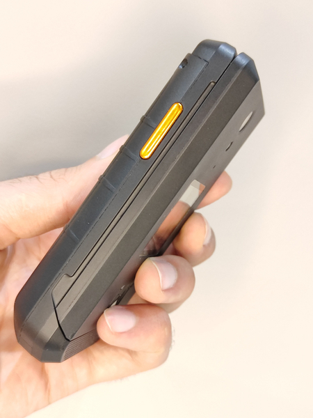 Cat S22 flip (16gb) Б/У