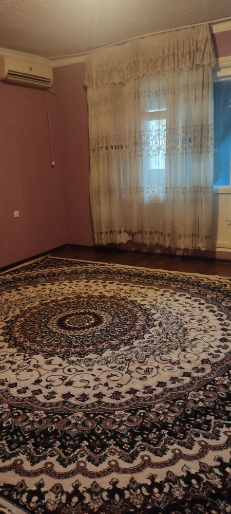 Алгоритм 3/7/9  gulston   400 $\\nGilam haladelni telvizir qoyberadi\\nFaq