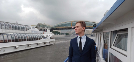 Услуги психолога Психолог Консультация