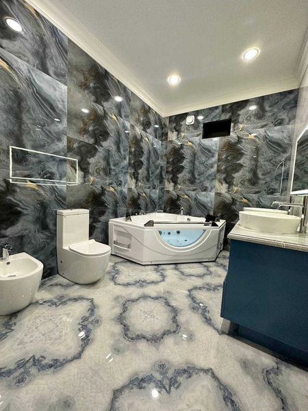 Продается Евро дом Ориентир: Улица Никитина  800м2