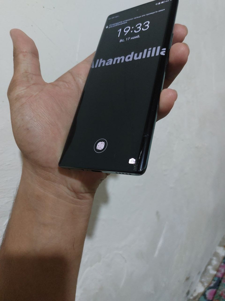 Xonor x9a sotiladi holati idial ochilmagan pamit 8+5ga256