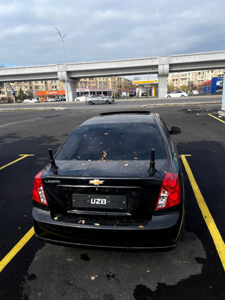 Rent car rent a car avto prokat arenda avto ijara kunlik xaftalik