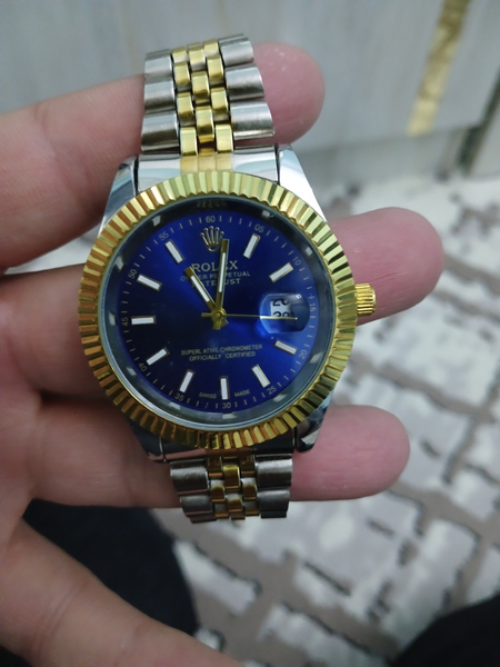 Orient soat original