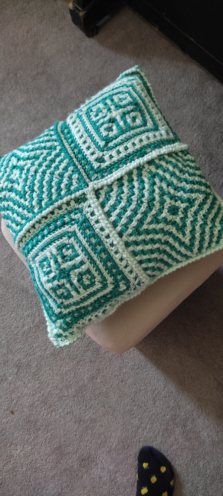 Подушки, handmade
