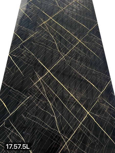 Декоративные панели из ПВХ от производителя: MODERN PANELS