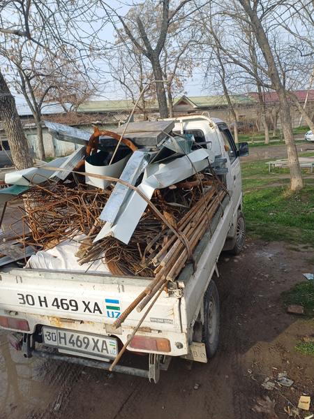 3000 Sum Metalalom metal metallom olamiz  pererabotka