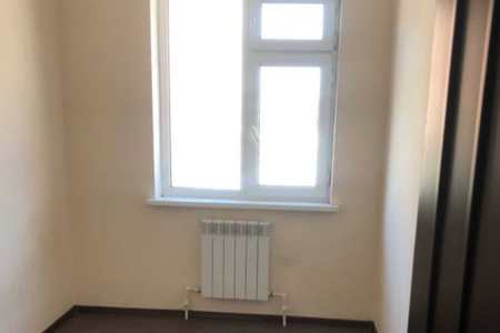 谷 130548 谷 Продаётся Новостройка в Янгихаёт