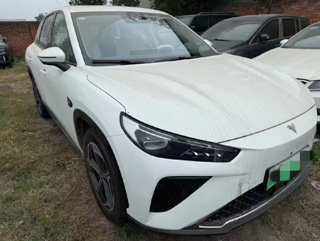 Neta L 310km gibrit sro4niy sotiladi