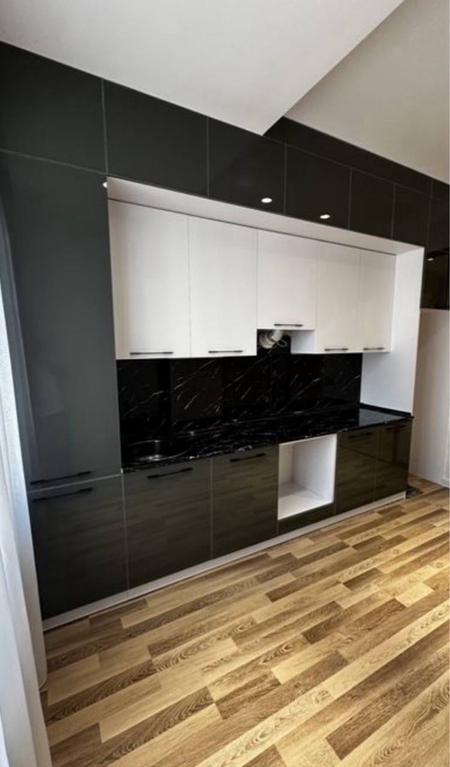 -НОВОСТРОЙКА 2/6/9 ЕвроЛюкс [55м²] АФРУЗ Чиланзар-14, Продаётся Кв-ра