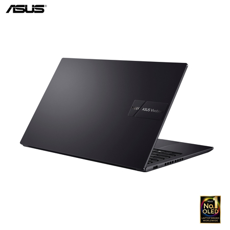 ASUS Vivobook 15 X1505Z Intel® Core™ i5-1235U 16/512GB 15,6
