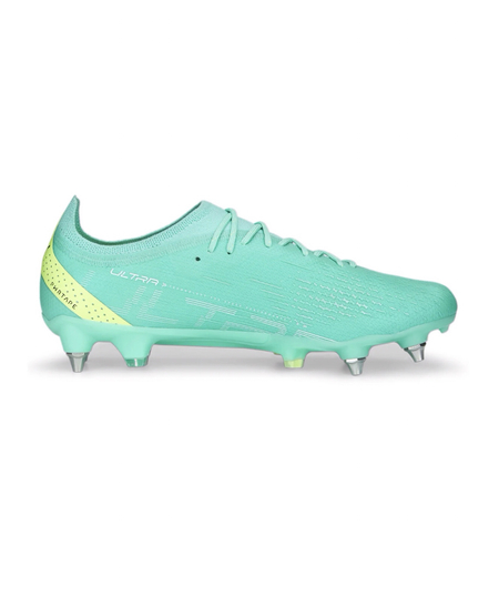 Puma ULTRA ULTIMATE MXSG - Botas de fútbol