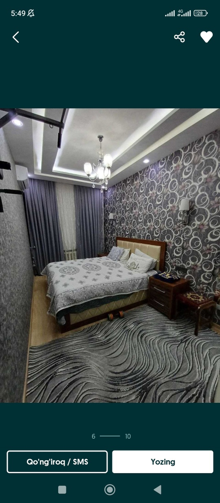 Shayxontohur samarqand darvoza