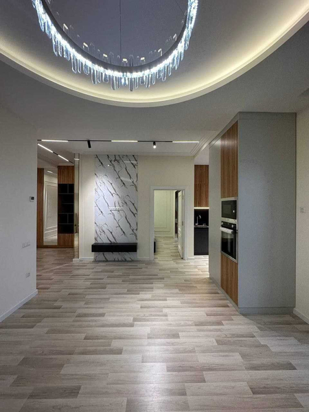 MODERN STROY 3/8/12  УСТА ШИРИН 
Ор-р ТРЦ 