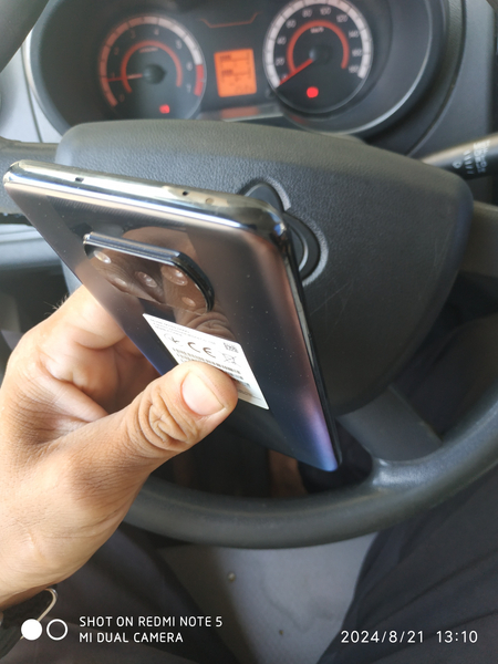 Poco X3 pro 8ga 256 hotira hamma narsasi radnoy