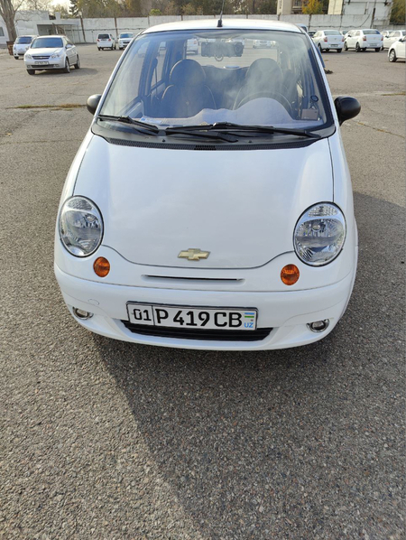 Matiz 2018 1 pazitsa