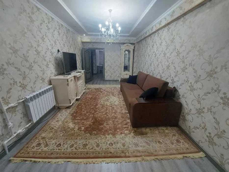 Ц5. ЦЕНТР. 3/8/9  БЕЗ комиссии! СРОЧНО. 72м2. ор-р Корзинка
