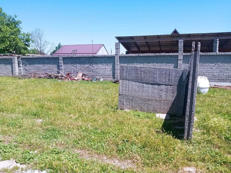 Продаю 3х комнатную на Ц1 премиум класса