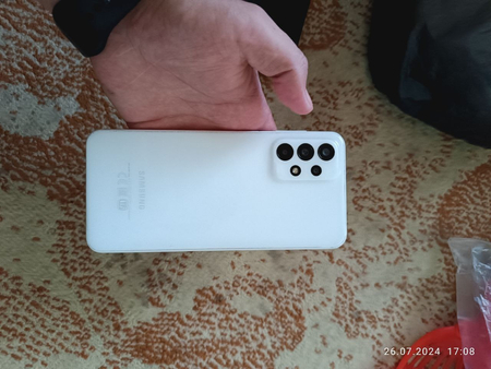 Samsung Galaxy A23 6/128