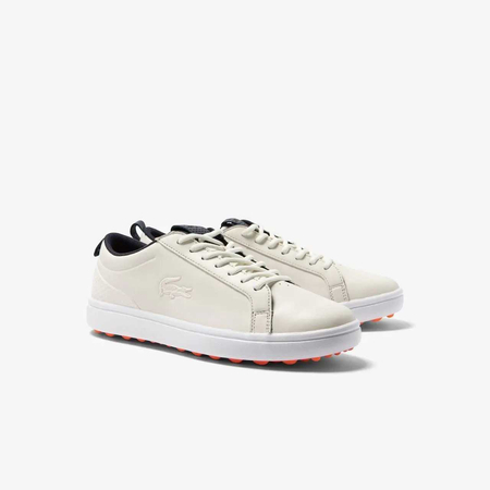 Мужские кроссовки LACOSTE