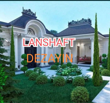 Gazon oʻrish va dorilash xizlatlari.Стрижка газон качественно