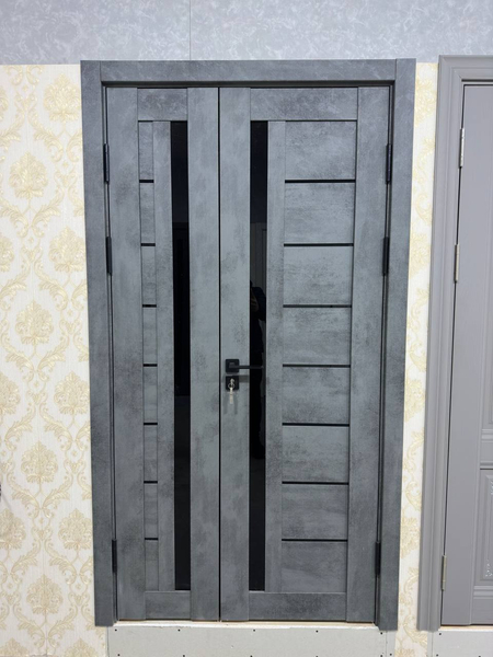 Rasiskiy/MDF/Eshiklar/Hamyonbob narxlarda