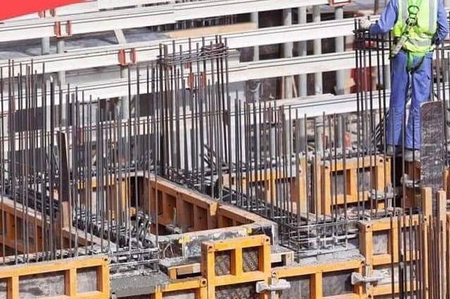 Продаётся 12 сотх земля под бизнес Нукус ку́ча 1-линя фасад 40 метр
