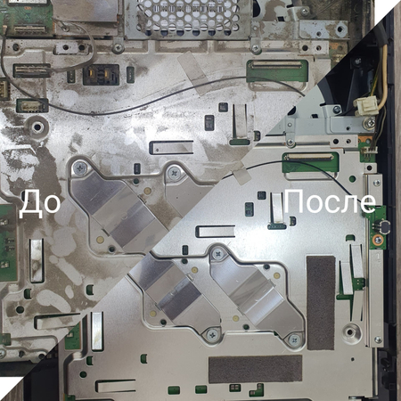 Профессиональный ремонт PlayStation 3,4,5 Dual Shock 3,4,5